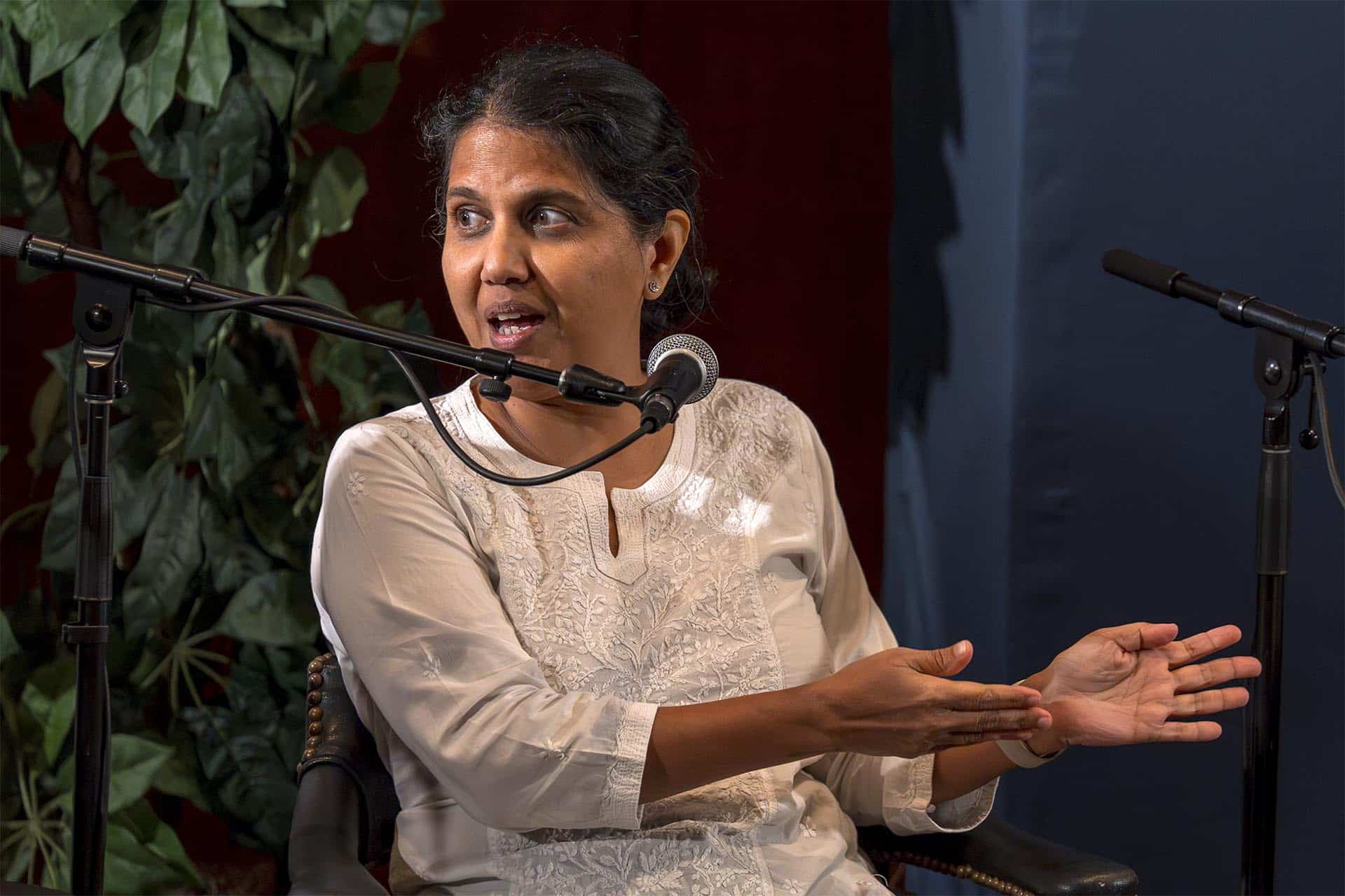 Watch | “American Compassion LIVE” from Findhelp and The LBJ School of ...