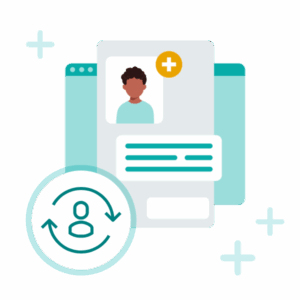 Streamline Post-Acute Referrals & Reduce Length of Stay with Findhelp ...