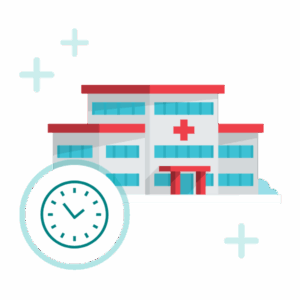 Streamline Post-Acute Referrals & Reduce Length of Stay with Findhelp + AIDA - Findhelp