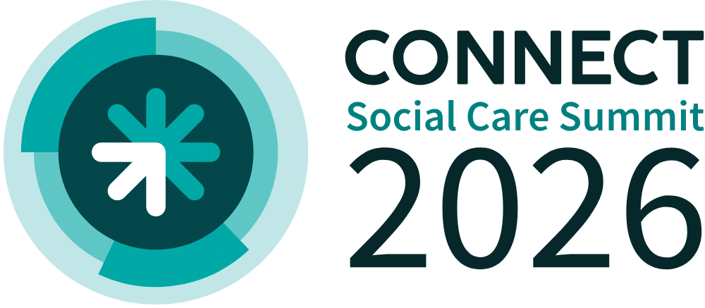 Share Your Story at the 2026 Connect Social Care Summit
