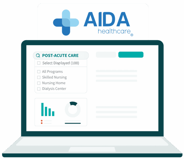 Streamline Post-Acute Referrals & Reduce Length of Stay with Findhelp ...