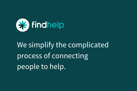 About - Findhelp