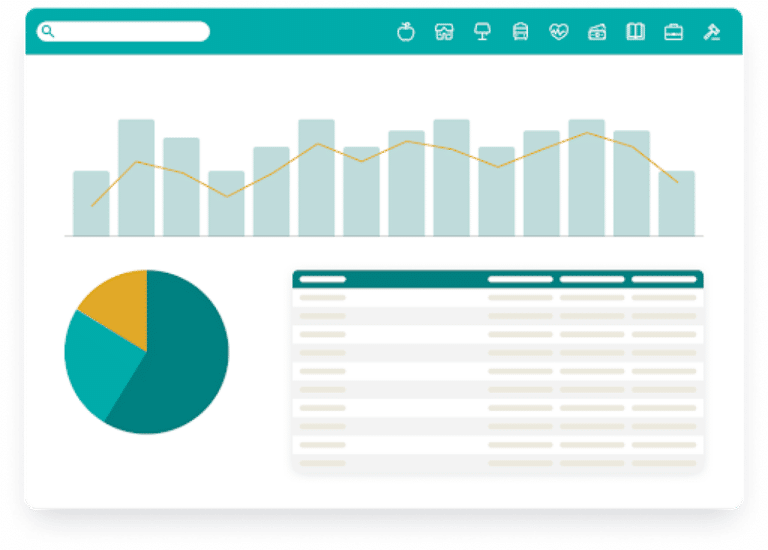 Manage Closed-Loop Referrals With The Findhelp Platform - Findhelp