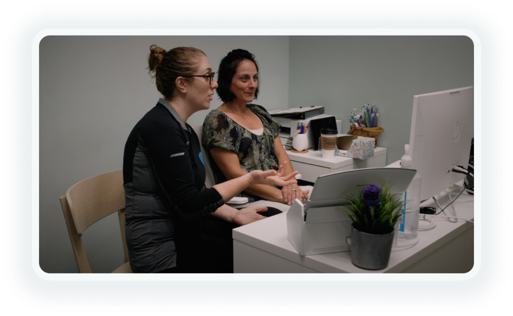 Learn how to use findhelp.org | CBO trainings - Findhelp