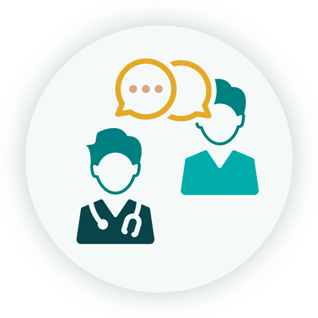 CMS Health Equity Initiatives in 2025 and Beyond - Findhelp