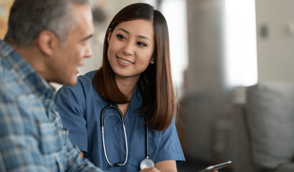 CMS Health Equity Initiatives in 2025 and Beyond - Findhelp