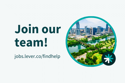 Careers at Findhelp - Findhelp