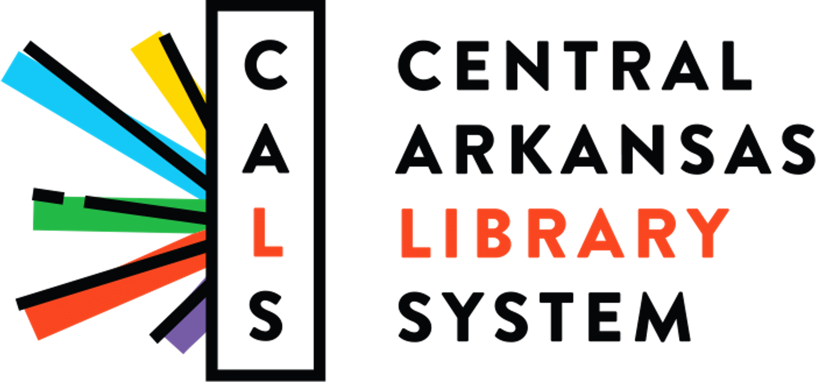 Lifting Up Patrons: How We Partner with Libraries - Findhelp