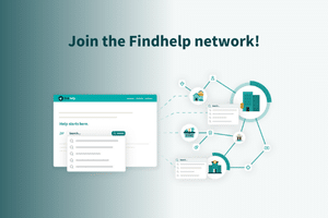 Claim your program on Findhelp - Findhelp