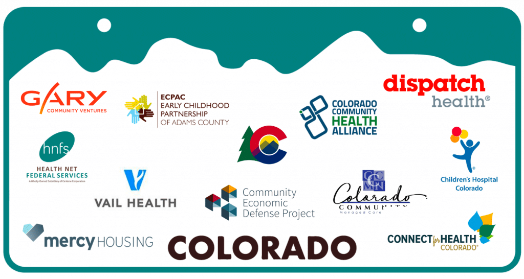 Supporting Colorado’s Drug User Health Hub - Findhelp