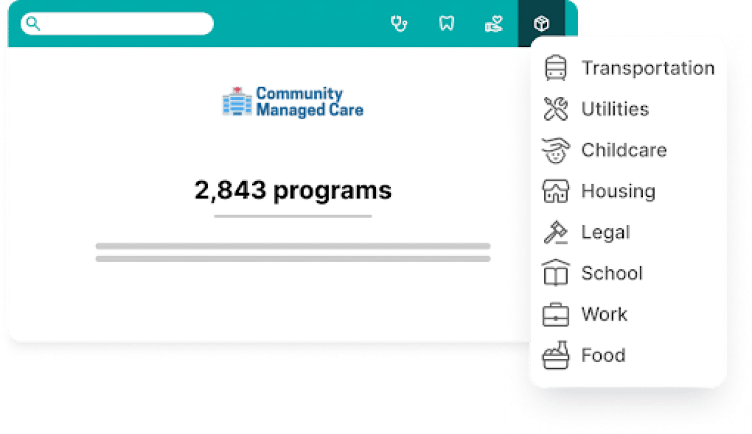 Manage Closed-Loop Referrals With The Findhelp Platform - Findhelp