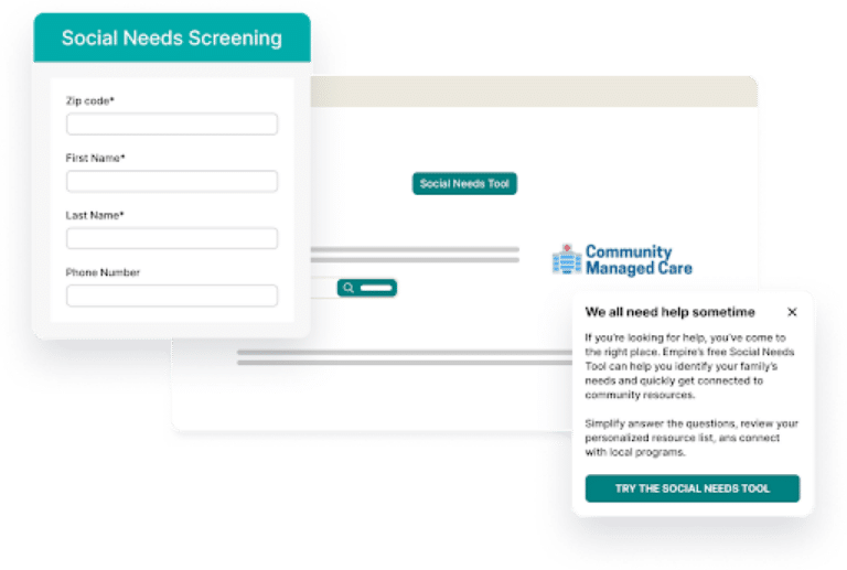 Manage Closed-Loop Referrals With The Findhelp Platform - Findhelp