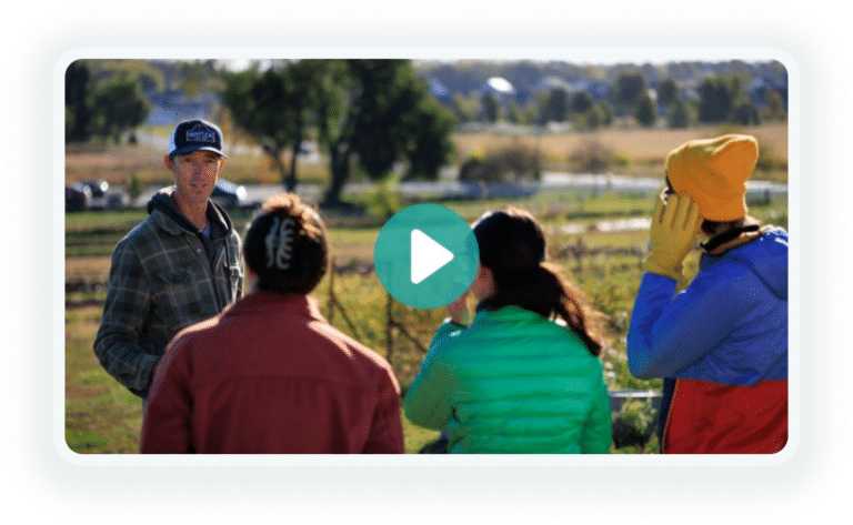 Careers at Findhelp - Findhelp