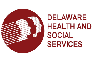 New Partnership to Support Delawareans with Substance Use Disorder and ...