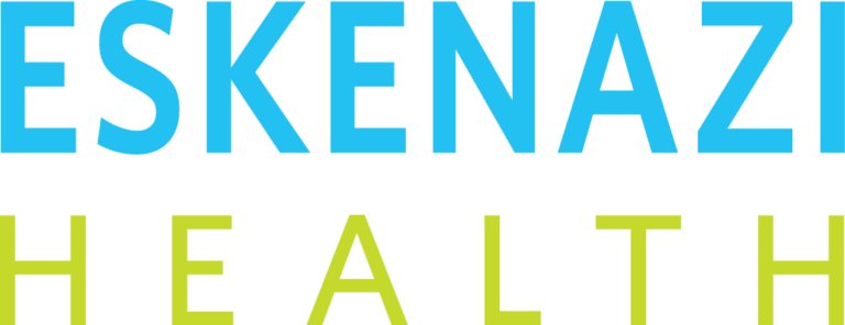 Findhelp’s Integrations into Epic: Support Patient Care and Drive Health Outcomes