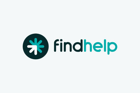 Contact Us - Findhelp