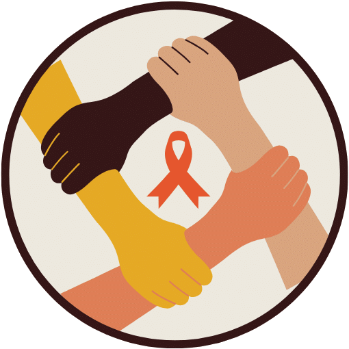 Social Care Without Stigma: Supporting People Living with HIV/AIDS