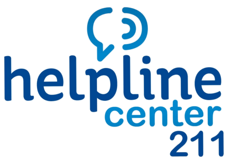 211 Day: Celebrating Innovation Meeting Impact - Findhelp