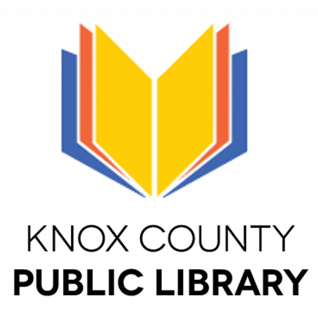 Lifting Up Patrons: How We Partner with Libraries - Findhelp