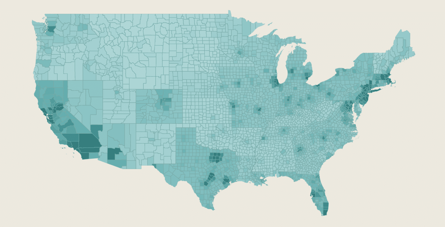 Claim Programs, Find Help Florida, findhelp