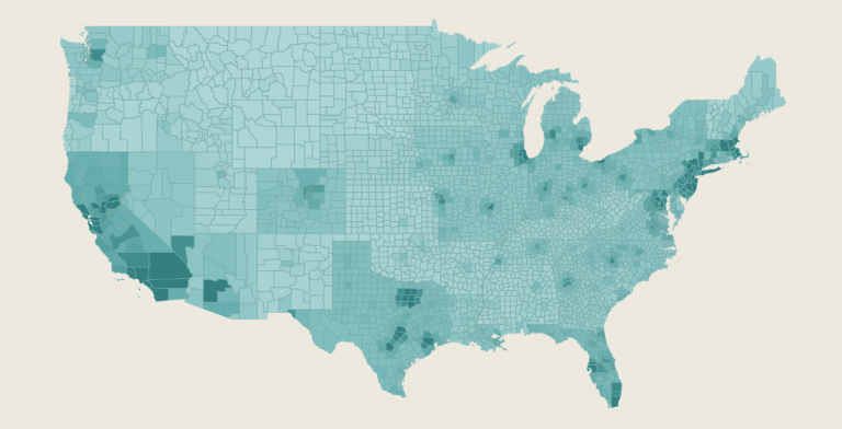 Claim Programs, The Family Leader - Find Help, findhelp