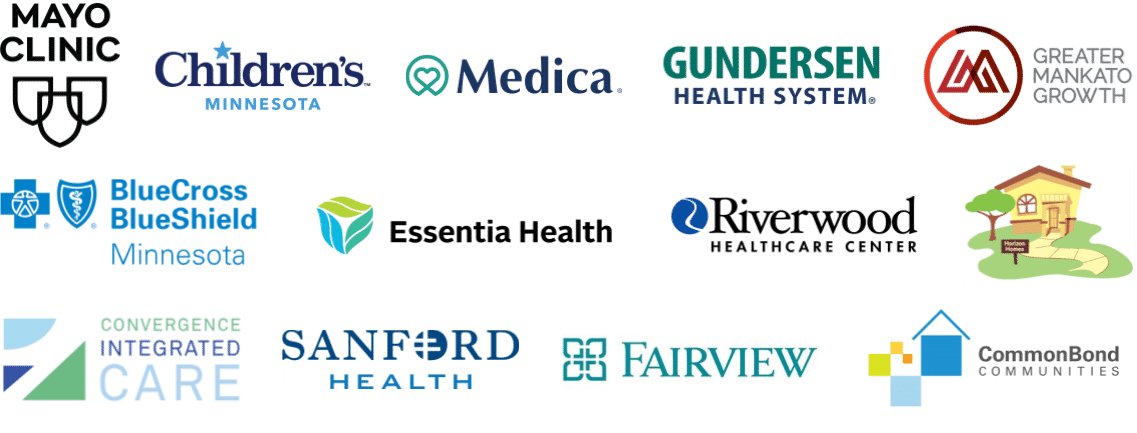 Find Help Minnesota: Statewide Behavioral Health Program Locator