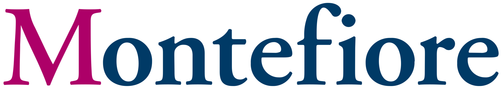 Findhelp’s Integrations into Epic: Support Patient Care and Drive ...