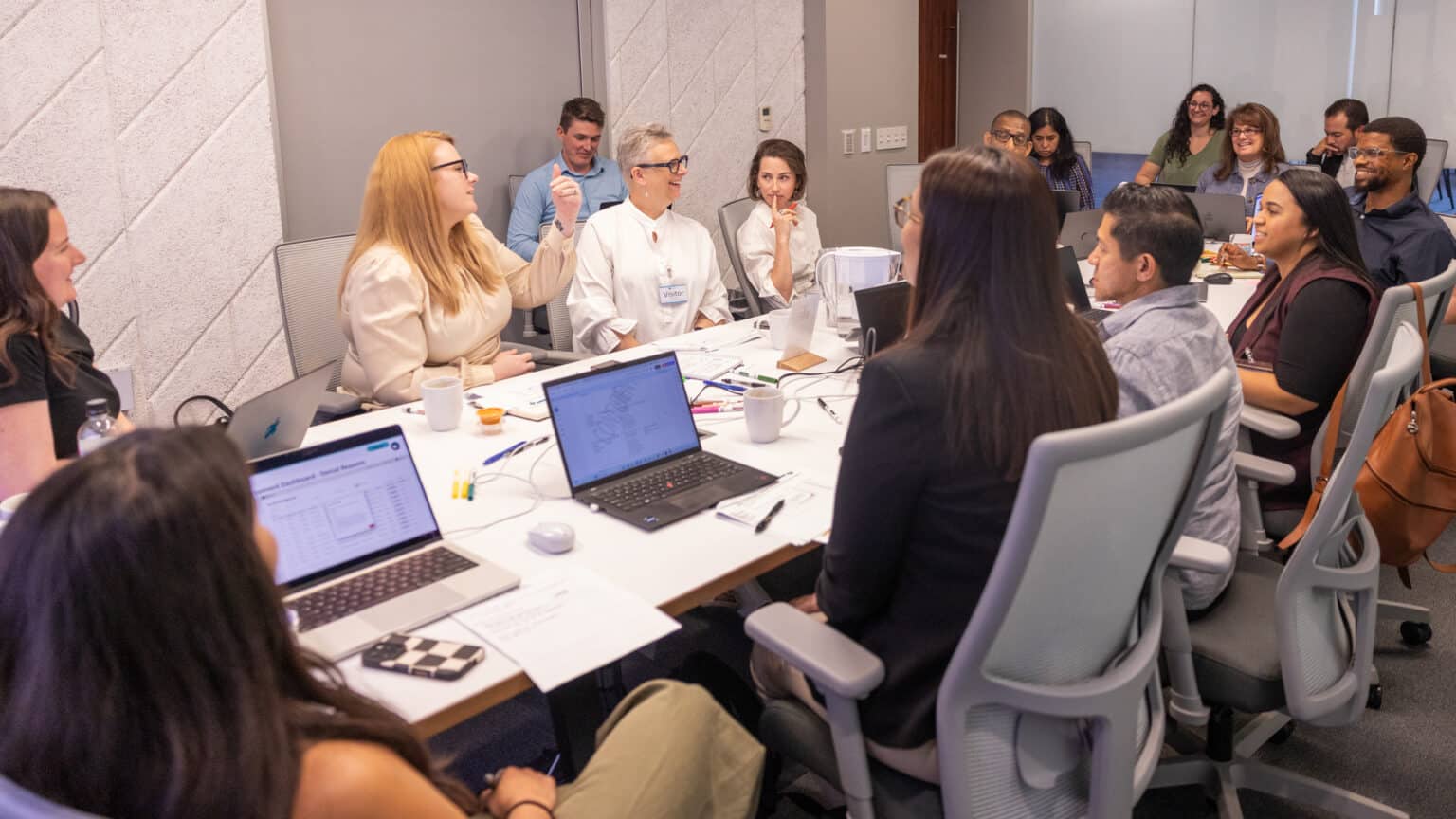 Live from New York: How SCNs Connect 1.5 Million Patients to HRSN Services
