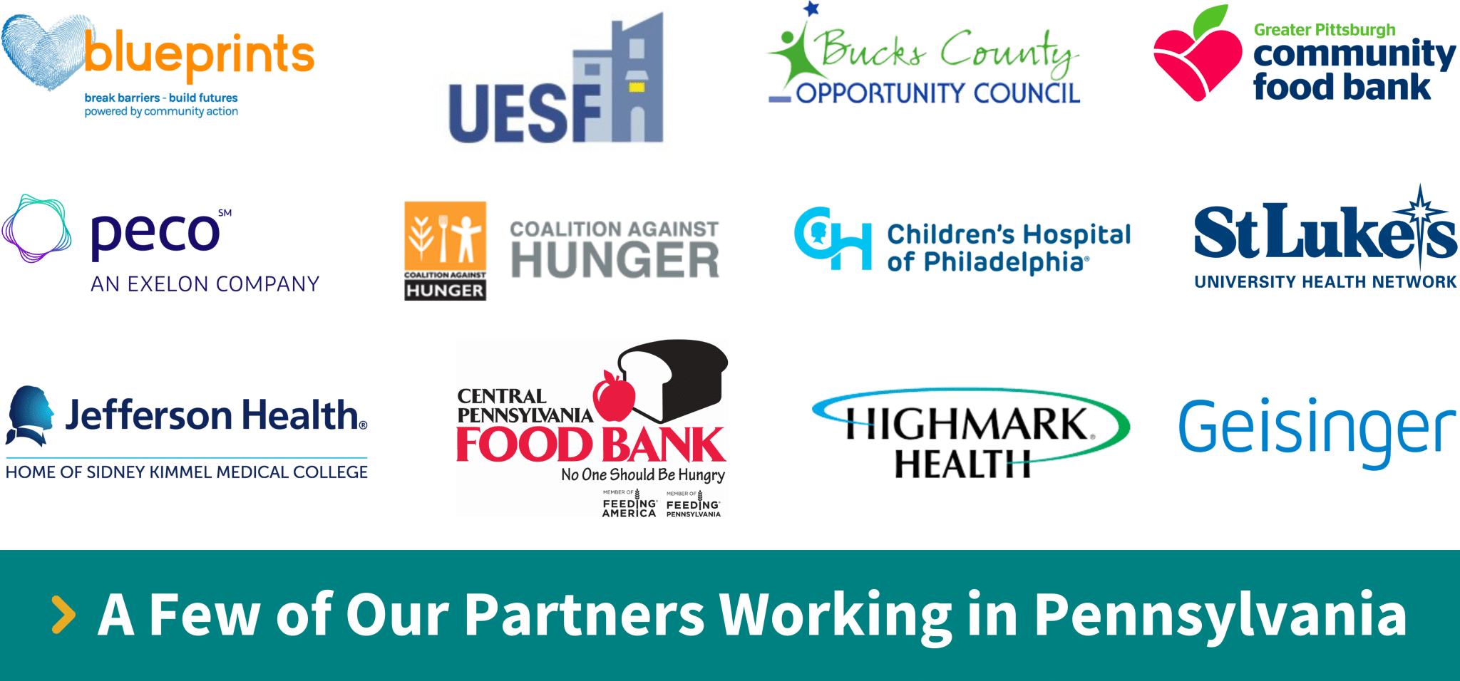 PA Navigate: Partnering with HIEs to Support Pennsylvanians in Need ...