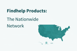 The Findhelp Network - Findhelp