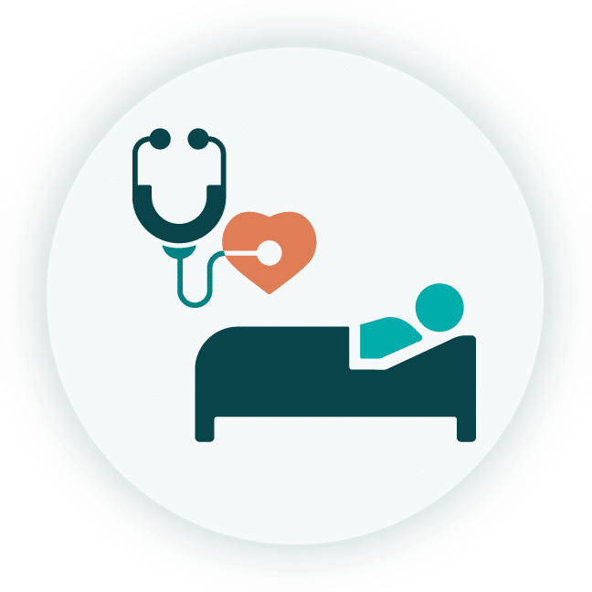 CMS Health Equity Initiatives in 2025 and Beyond - Findhelp