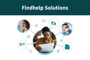 Solutions - Findhelp