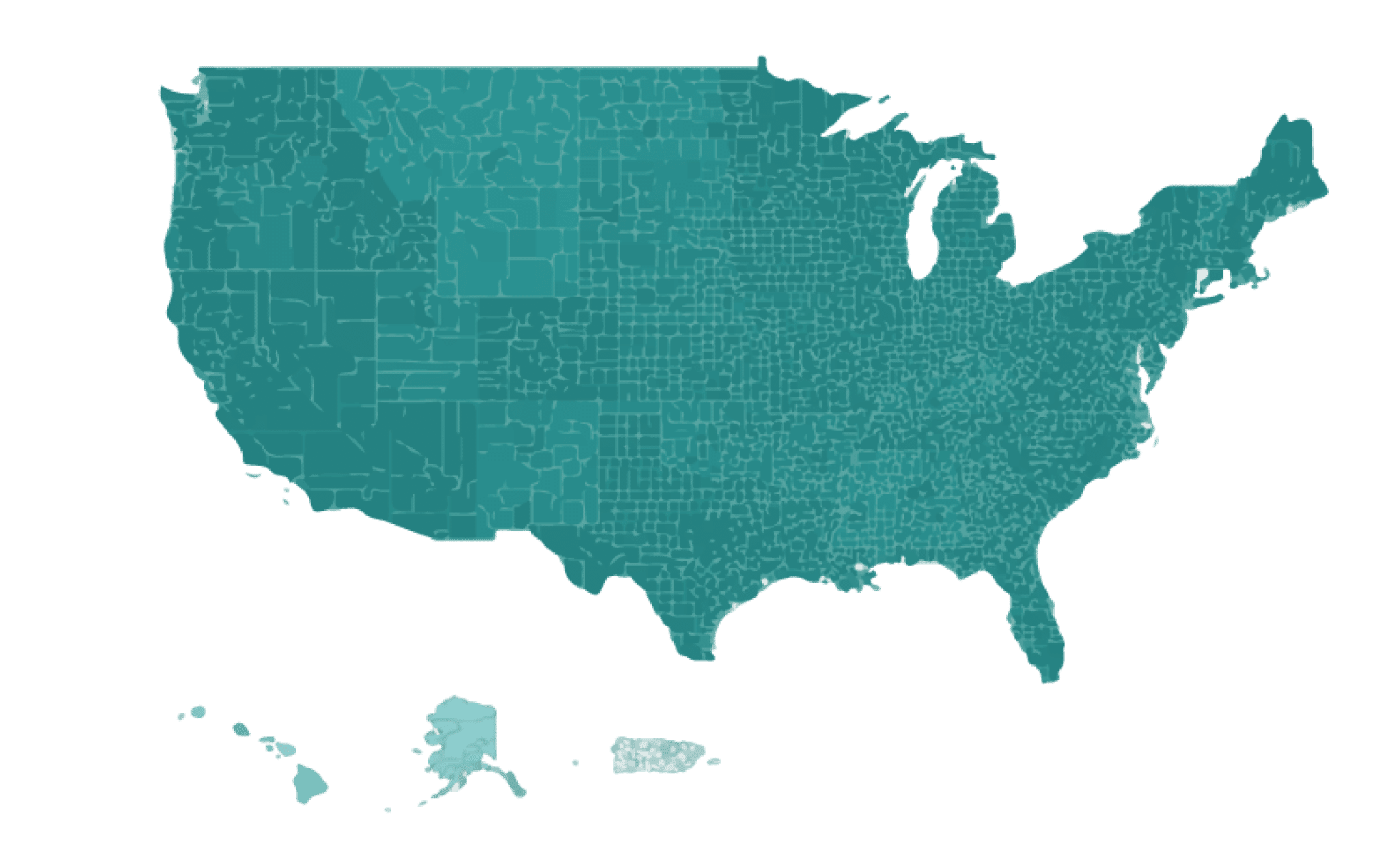 The Findhelp Network - Findhelp