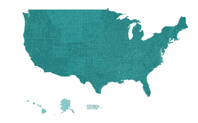 The Findhelp Network - Findhelp