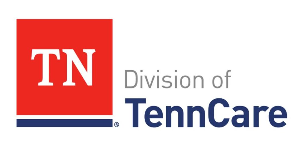Live from Tennessee: MCOs Complete 13,000 Screenings & 4,000 Referrals ...