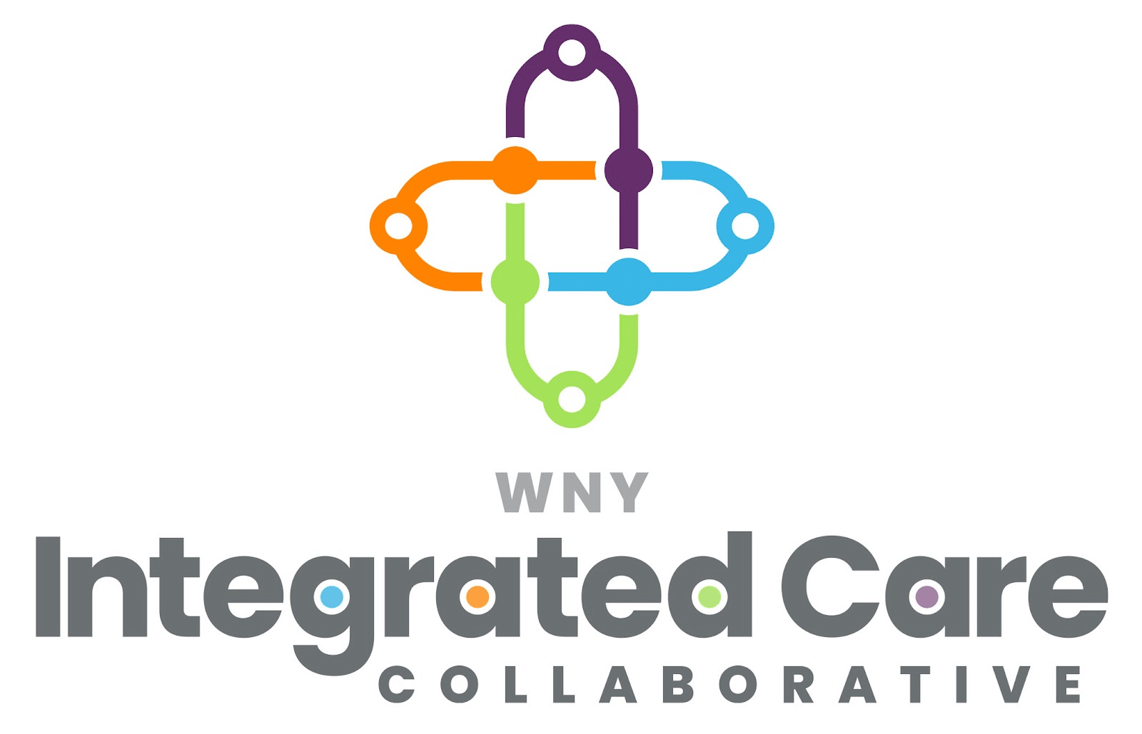 Live from New York: How SCNs Connect 1.5 Million Patients to HRSN Services