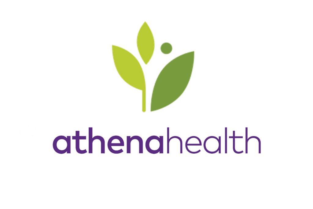 Integration Partnerships - Findhelp