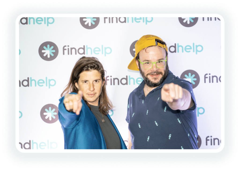 Careers at Findhelp - Findhelp