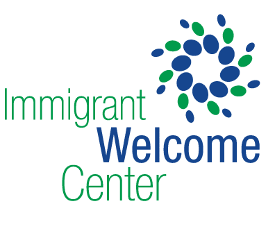 Welcome Home: Helping Immigrant and Refugee Families Thrive - Findhelp