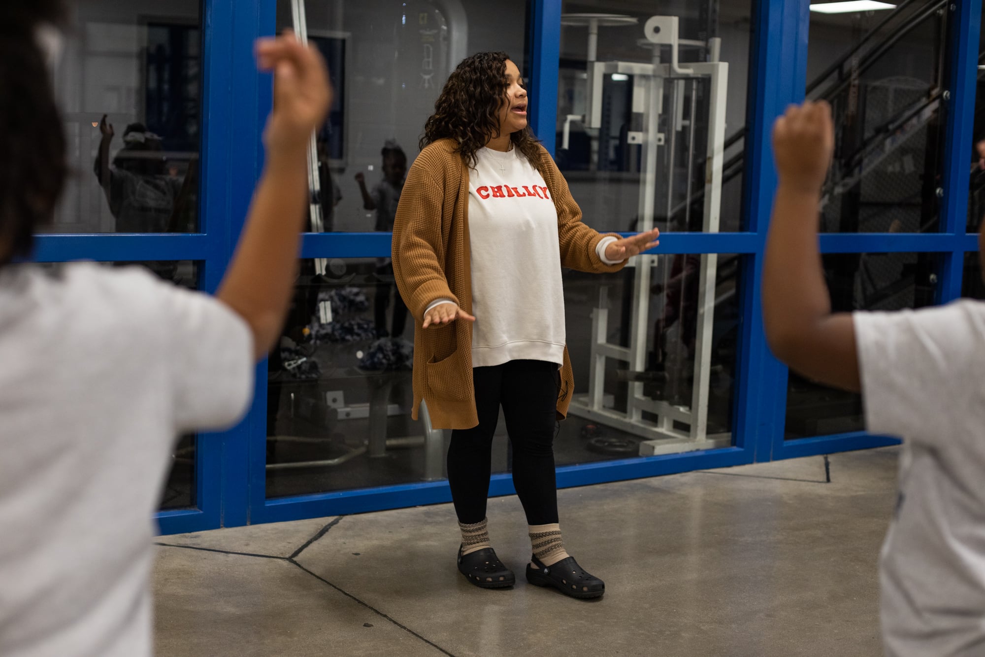 Ivy Tech Community College Helps Students Address Life Challenges ...