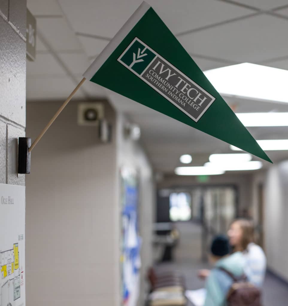Ivy Tech Community College Helps Students Address Life Challenges ...