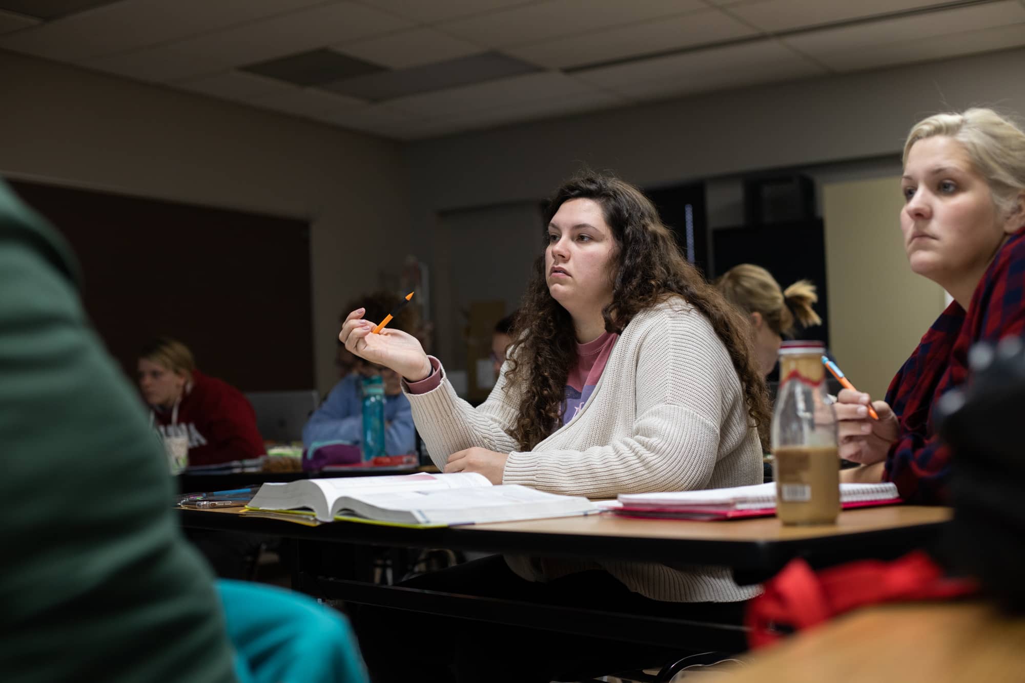 Ivy Tech Community College Helps Students Address Life Challenges ...